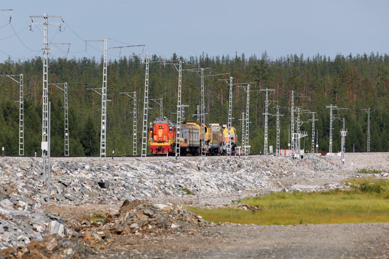 Новости - НАЦПРОЕКТСТРОЙ